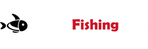Fishing Kayaks | Master Fishing Mag